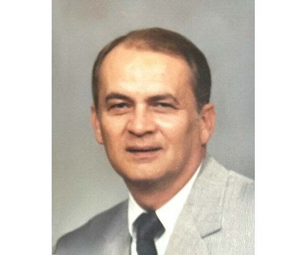 Gilbert Tonozzi Obituary (1938 - 2025) - Princeton, IL - News Tribune
