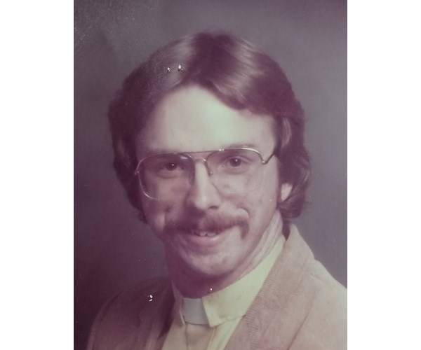 David Hagemann Obituary (1954 - 2025) - Duluth, MN - News Tribune