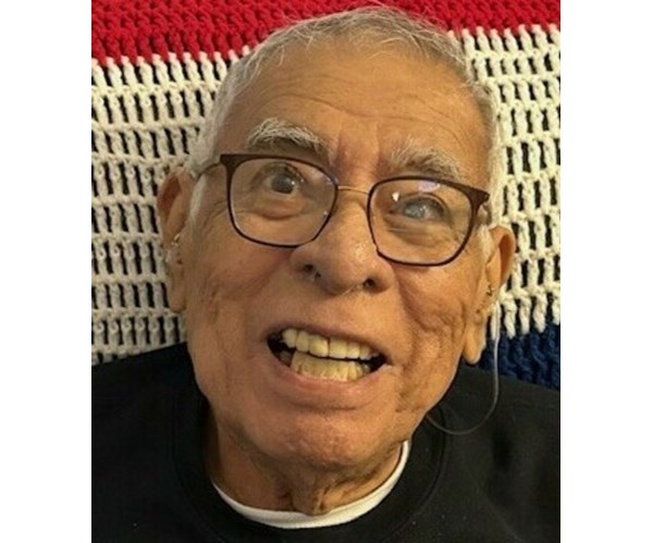 Frank Montez Obituary (1932 - 2026) - Depue, IL - News Tribune