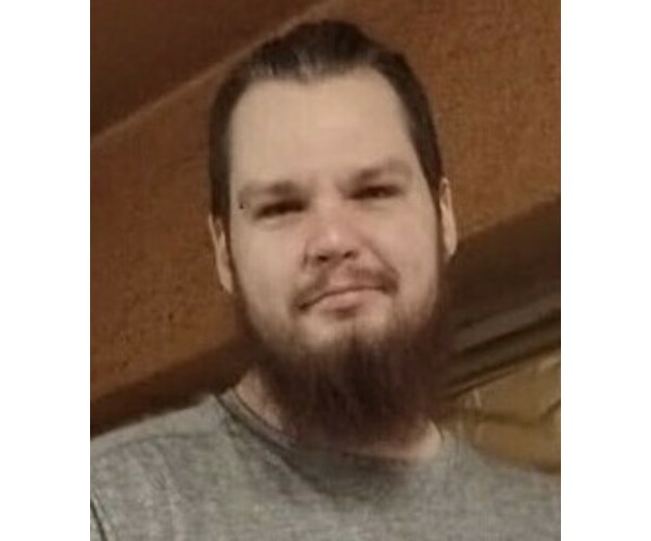 Jake Rexroad Obituary (1991 - 2026) - Peoria, IL - News Tribune