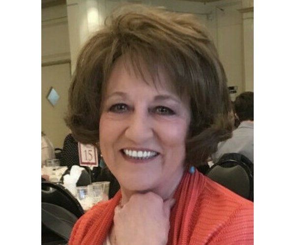 Diane Freeman Obituary (1946 - 2026) - Utica, IL - News Tribune