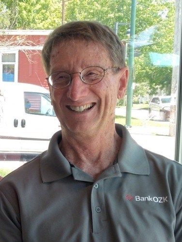 Shawn Lafferty Obituary (1960 - 2026) - Spring Valley, IL - News Tribune