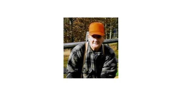 Paul Borror Obituary (1944 - 2020) - Burlington, WV - Mineral Daily ...