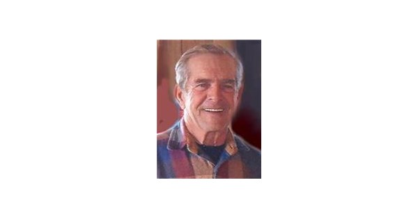Nelson Dennis Obituary (1940 - 2016) - Keyser, WV - Mineral Daily News ...