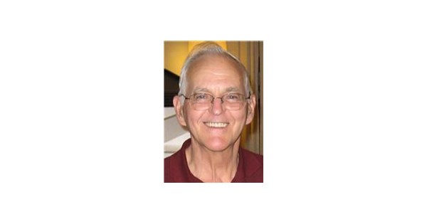 John Shay Obituary (1938 - 2018) - Morgantown, WV - Mineral Daily News ...