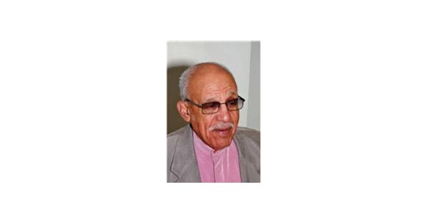 David Coleman Obituary (1933 - 2018) - Piedmont, WV - Mineral Daily ...
