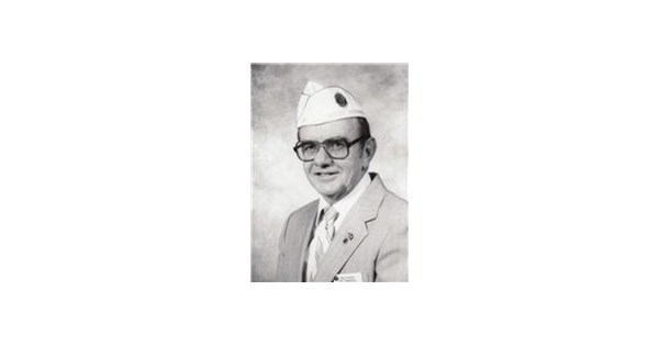 Dale Hoover Obituary (2018) - Keyser, WV - Mineral Daily News-Tribune