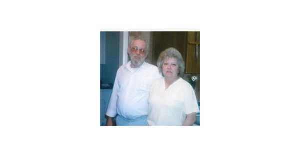 Carol Pearce Obituary (1944 - 2016) - Purgitsville, WV - Mineral Daily ...