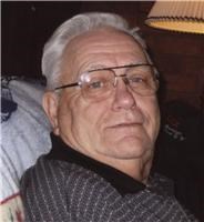 William Kitzmiller Obituary (1929 - 2015) - Kitzmiller, WV - Mineral ...