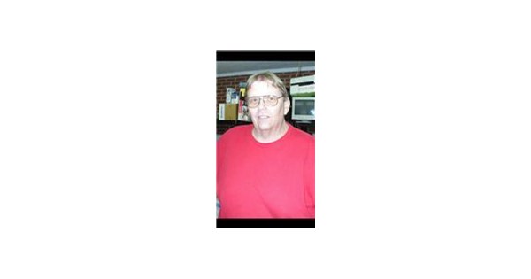 Robert Self Obituary (1952 - 2017) - Burlington, WV - Mineral Daily ...