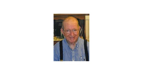 John Virts Obituary (1923 - 2015) - Keyser, WV - Mineral Daily News-Tribune
