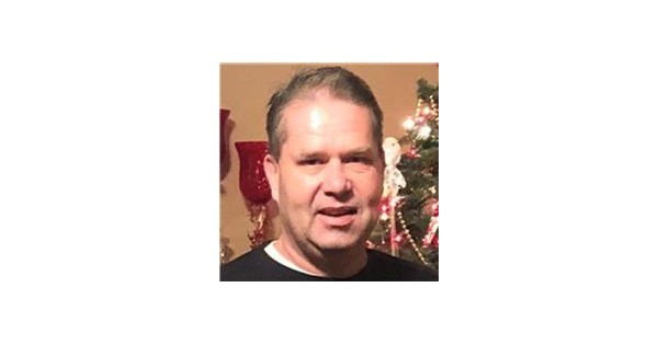 Johnny Tillman Obituary (1966 - 2020) - Falling Waters, WV - Mineral ...