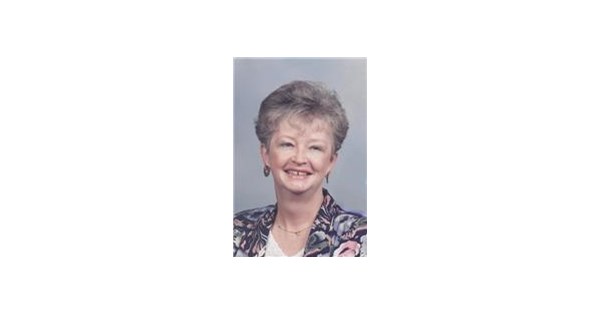 Daryl Rawlings Obituary (1945 - 2017) - Frederick, MD - Mineral Daily ...