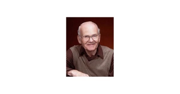 Charles Wiles Obituary (1928 - 2014) - Westernport, WV - Mineral Daily ...