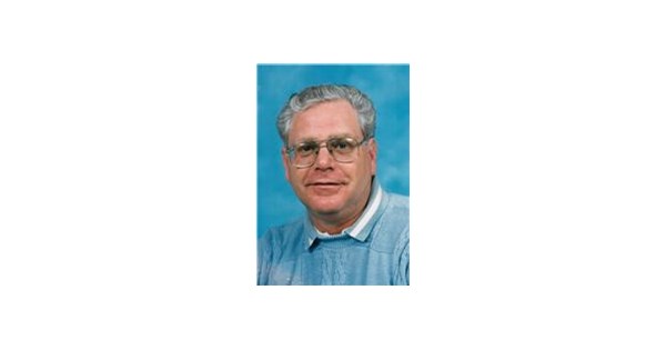 Norman Dennis Obituary (1943 - 2015) - Keyser, WV - Mineral Daily News ...
