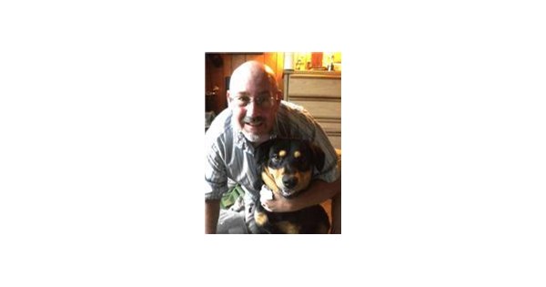 Terry Healy Obituary (1957 - 2014) - Buckhannon, WV - Mineral Daily ...