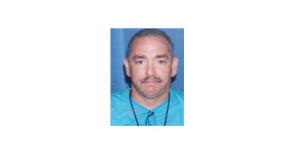 Daniel McGreevy Obituary (1966 - 2015) - Keyser, WV - Mineral Daily ...