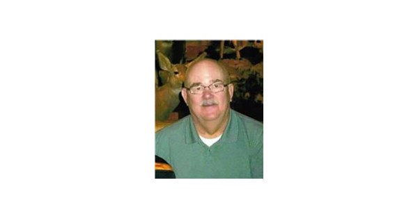 Dennis McGann Obituary (1946 - 2021) - Keyser, WV - Mineral Daily News ...