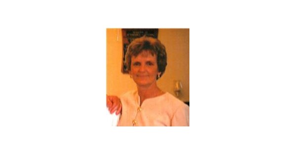 Barbara Carr Obituary (1949 - 2016) - McCoole, WV - Mineral Daily News ...