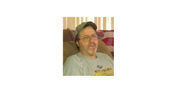 Dennis Rodeheaver Obituary (1963 - 2013) - Keyser, WV - Mineral Daily ...