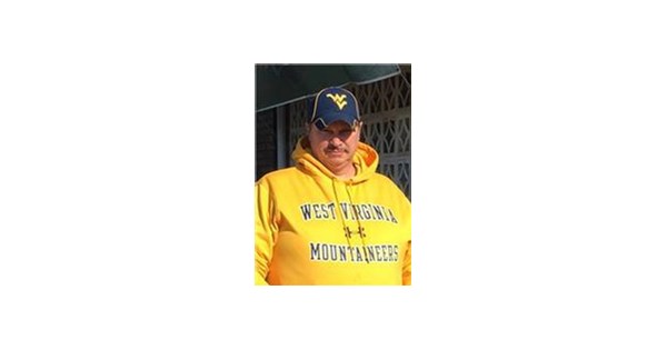 James Dennis Obituary (1966 - 2020) - Keyser, WV - Mineral Daily News ...