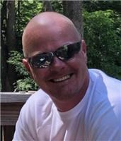 Wayne Paugh Obituary (1973 - 2020) - Keyser, WV - Mineral Daily News ...