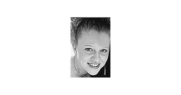 Whitney Smith Obituary (1990 - 2020) - Westernport, MD - Mineral Daily ...