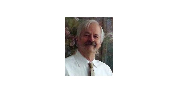 Dale Houdersheldt Obituary (1951 - 2016) - Keyser, WV - Mineral Daily ...