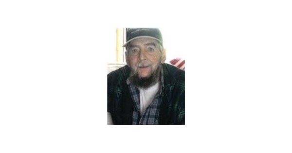 Ronald Loy Obituary (1940 - 2014) - Legacy Remembers