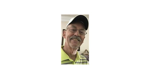 Richard Hamblin Obituary (1946 - 2019) - Romney, WV - Mineral Daily ...