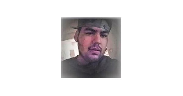 Martin Torres Obituary (1991 - 2021) - Keyser, WV - Mineral Daily News ...