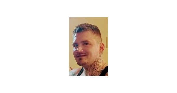 Douglas Fazenbaker Obituary (1990 - 2021) - Keyser, WV - Mineral Daily ...