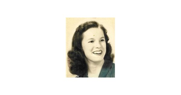 Lillian Smith Obituary (1932 - 2021) - Keyser, WV - Mineral Daily News ...