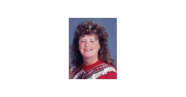 Jean Marple Obituary (2021) - Bloomington, MA - Mineral Daily News-Tribune