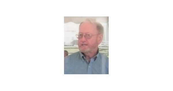 John Dailey Obituary (2021) - Westernport, MD - Mineral Daily News-Tribune