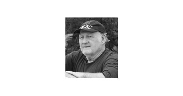 Ronald McCoole Obituary (2020) - McCoole, WV - Mineral Daily News-Tribune