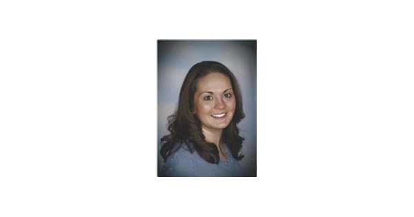 Lisa Kitzmiller Obituary (2016) - MT. STORM, KY - Mineral Daily News ...