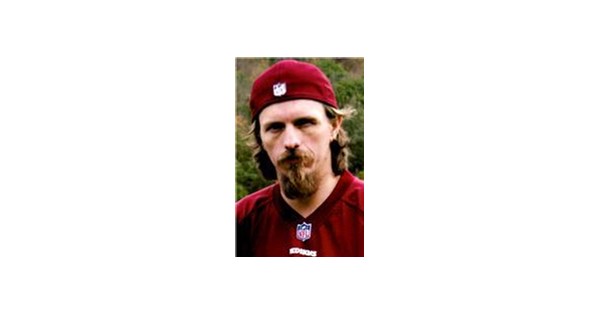 Johnny Paugh Obituary (1981 - 2019) - Piedmont, WV - Mineral Daily News ...