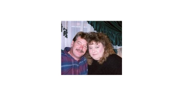 Ronald Foutz Obituary (1952 - 2014) - Westernport, MD - Mineral Daily ...