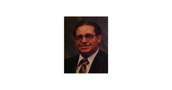 Daniel Sears Obituary (1946 - 2013) - Keyser, WV - Mineral Daily News ...