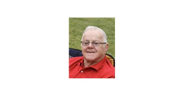 Larry Bolyard Obituary (1935 - 2019) - Keyser, WV - Mineral Daily News ...
