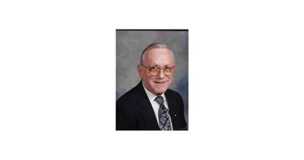 Harry Ervin Obituary (1930 - 2017) - Virginia Beach, VA - Mineral Daily ...