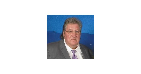 Richard Brinegar Obituary (1958 - 2015) - Keyser, WV - Mineral Daily ...