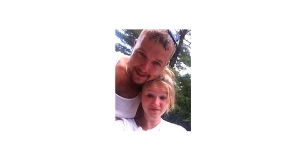 Christopher Leavitt Obituary (1980 - 2013) - Romney, WV - Mineral Daily ...
