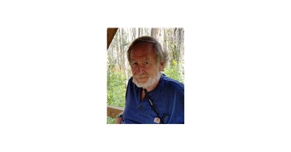 Gregory Fertig Obituary (1952 - 2018) - Keyser, WV - Mineral Daily News ...