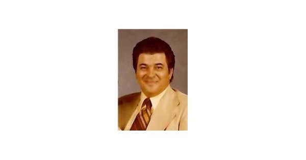 Roland Moomau Obituary (1943 - 2020) - WESTERNPORT, MD - Mineral Daily ...