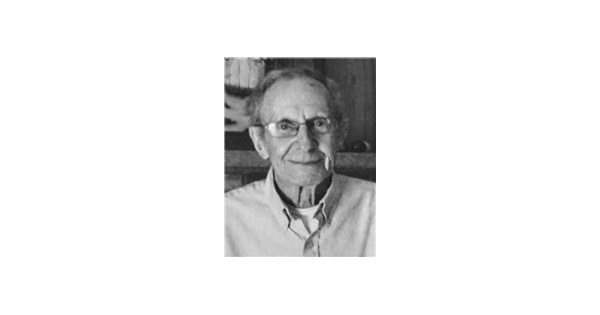Thomas Shafer Obituary (1933 - 2017) - Keyser, MD - Mineral Daily News ...