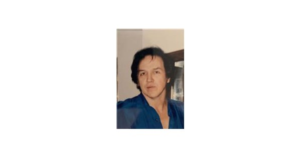 Ronald Rinard Obituary (1947 - 2020) - Taylors, SC - Mineral Daily News ...