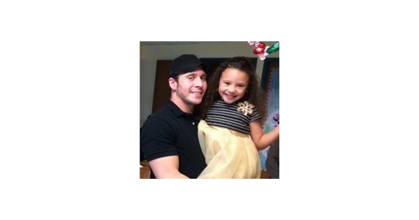 Cort Anderson Obituary (1984 - 2015) - New Creek, WV - Mineral Daily ...