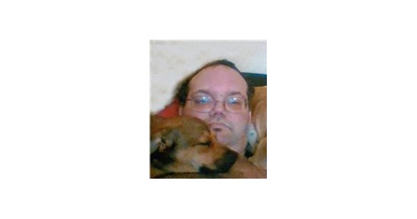 Dean Dye Obituary (1974 - 2017) - Keyser, WV - Mineral Daily News-Tribune